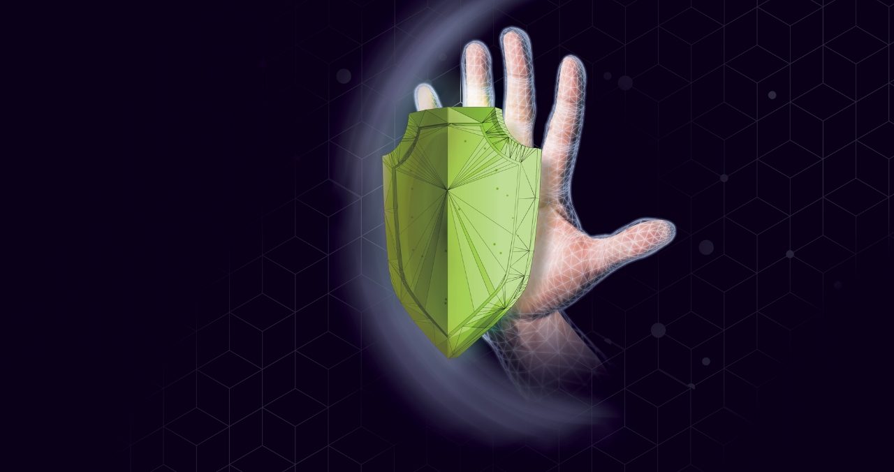 protection-bg – Luvas SHOWA