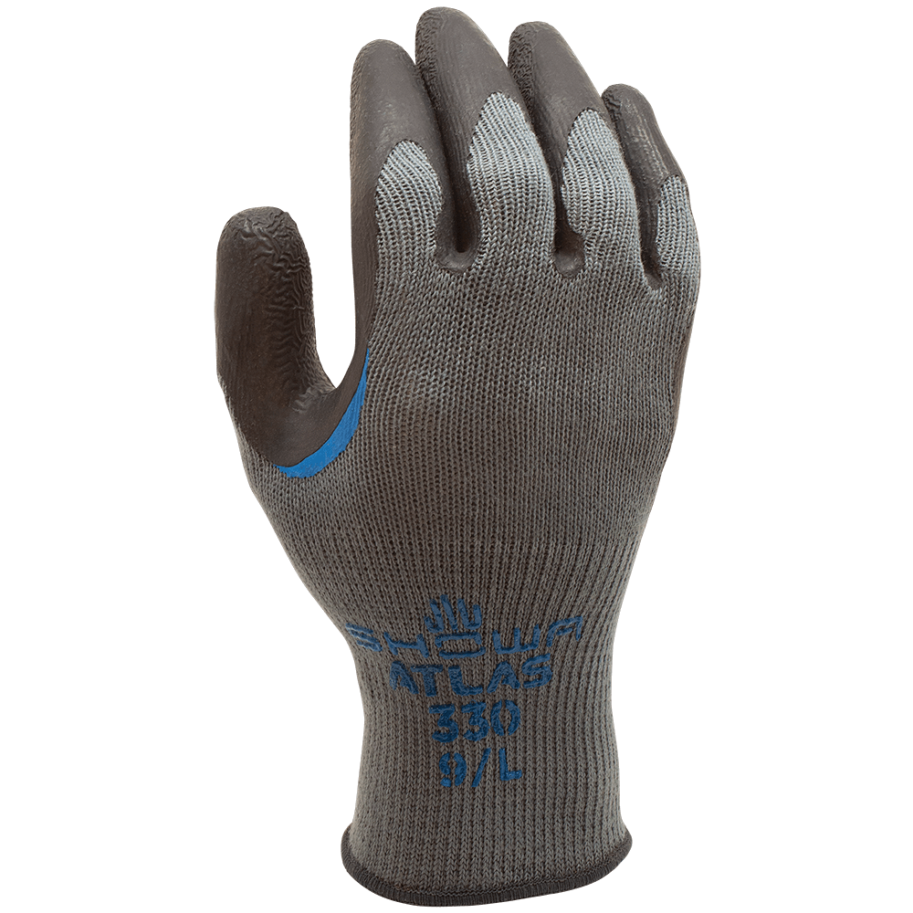 ATLAS® 330-na-us-es