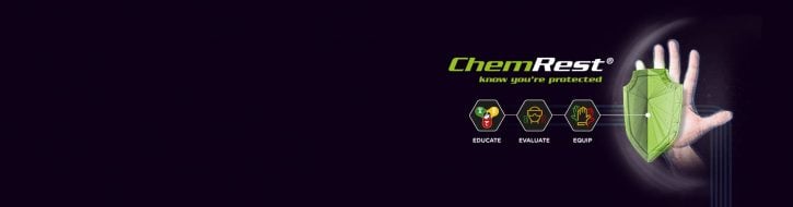 Showa_homepage_Header_chemrest_revised-pichi · SHOWA Handschuhe