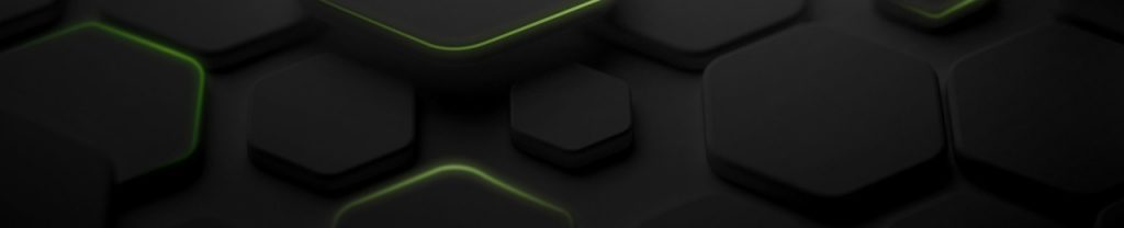 Technologies_header_image – SHOWA Gloves