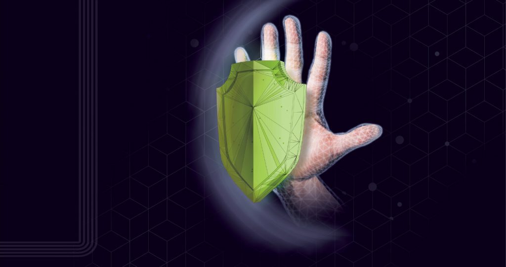 chemrest-platform · SHOWA Gloves