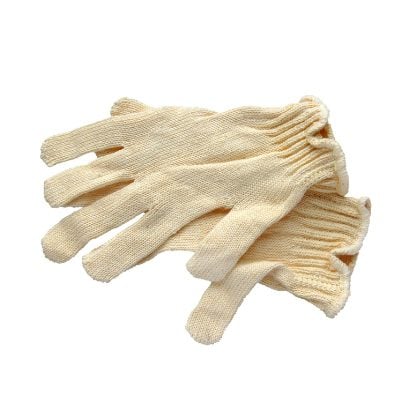 glove_material · SHOWA Gloves
