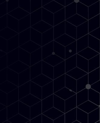 mobile-bg-lab · SHOWA Gloves