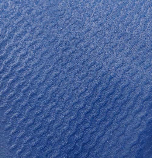 SHOWA Gloves CN740 · Chemical Protection Gloves, Biodegradable (EBT) Gloves