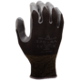 SHOWA Gloves 370B · General Purpose Gloves