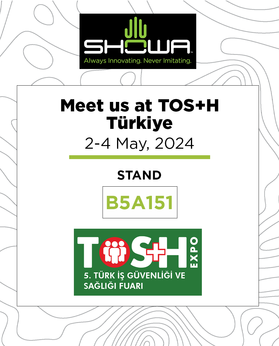 944x1168_TOS+H_banner · SHOWA Gloves