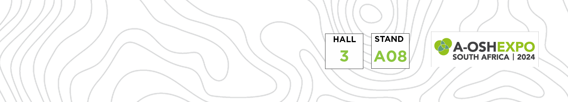 1920x346_AOSH_banner (2) · SHOWA Gloves