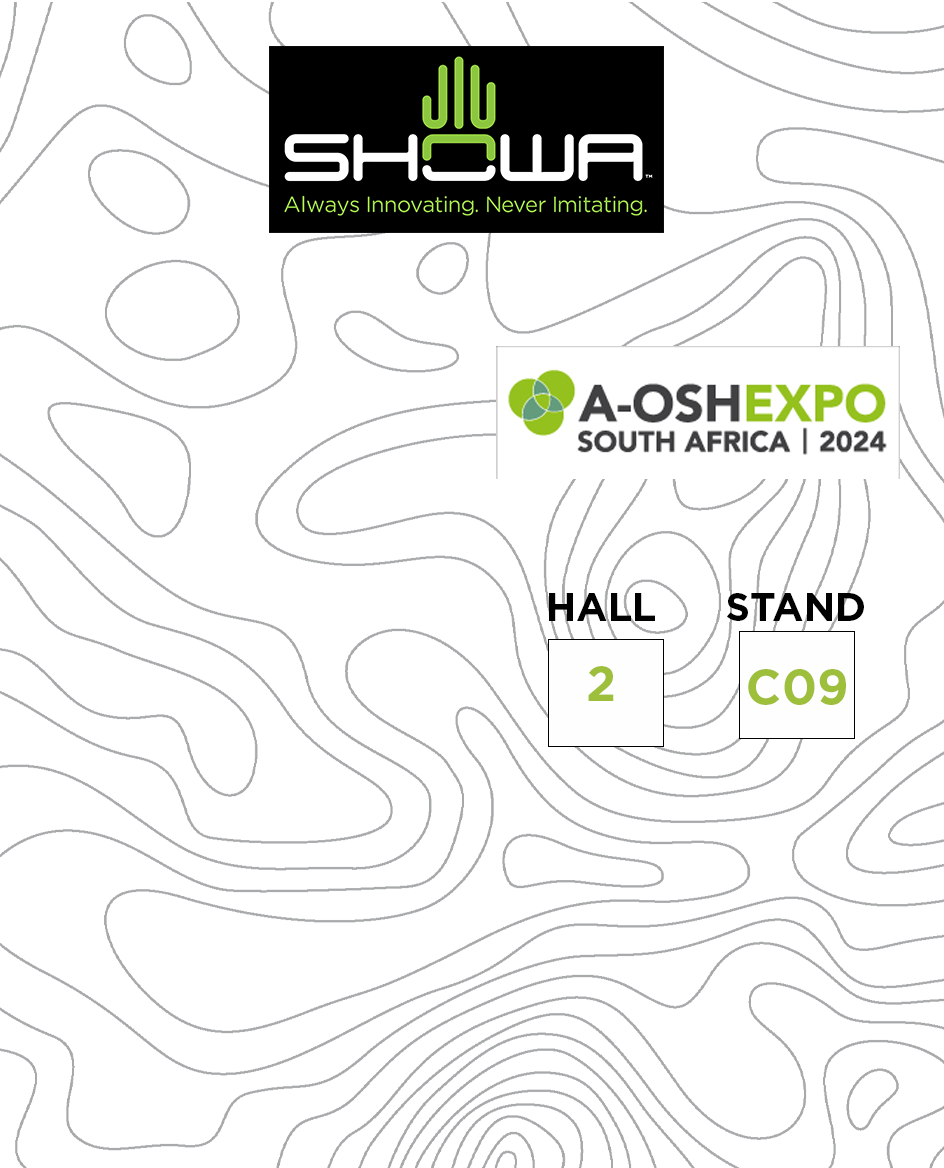 944x1168_A+OSH_banner_2 · SHOWA Gloves